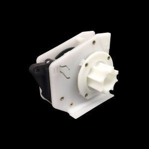 Mold manufacturing in agricultural products | Alco plastics